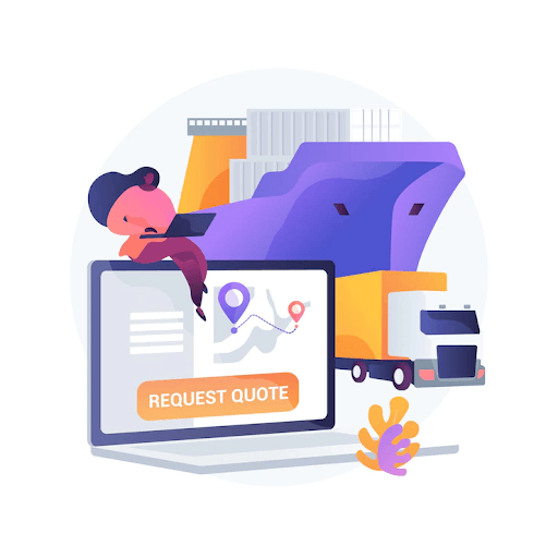 Customs Clearance Di Airport Dengan Matdespatch - Matdespatch