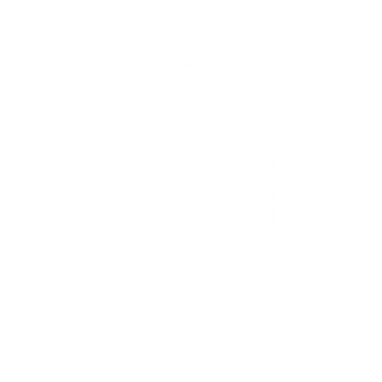 Malaysia's All-In-One Delivery & Courier Service - Matdespatch