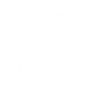 Malaysia's All-In-One Delivery & Courier Service - Matdespatch