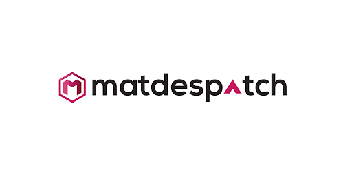 Smooth Journey With Matdespatch Moving Service - Matdespatch